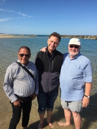 Guest Testimonials - Inside The Vatican Pilgrimages