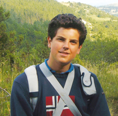 Carlo Acutis - Inside The Vatican Pilgrimages