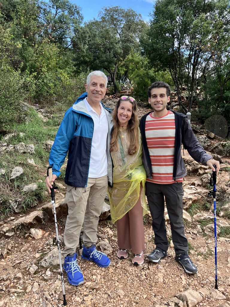 CROATIA: Pilgrimage Retreats with Father Blount 2025 - Inside The ...