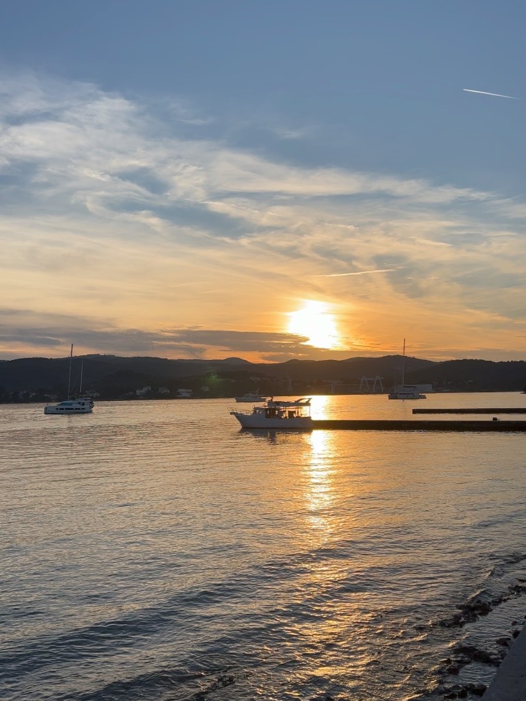 CROATIA: Pilgrimage Retreats with Father Blount 2025 - Inside The ...